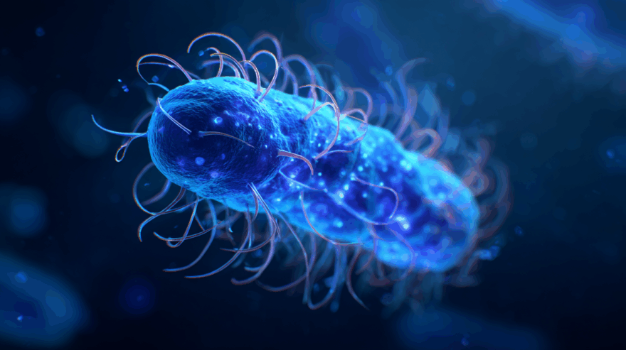 Kebab Shop E. coli Outbreak spreads to San Diego - Dining and Cooking