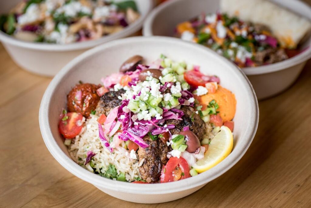 Beloved Mediterranean restaurant chain to expand workforce, open 75 new ...