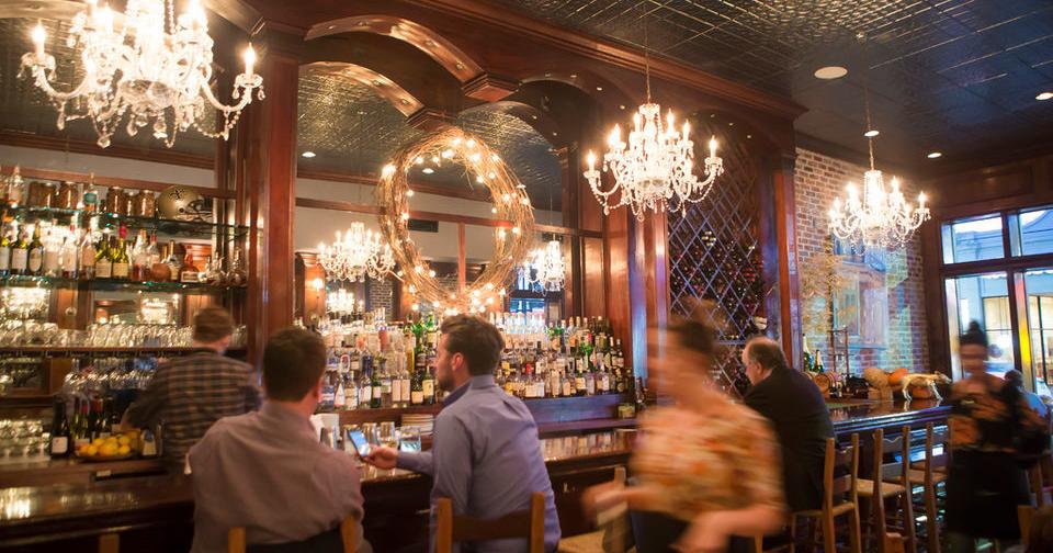 Coquette on Magazine Street is closing after 18 years | Where NOLA Eats ...