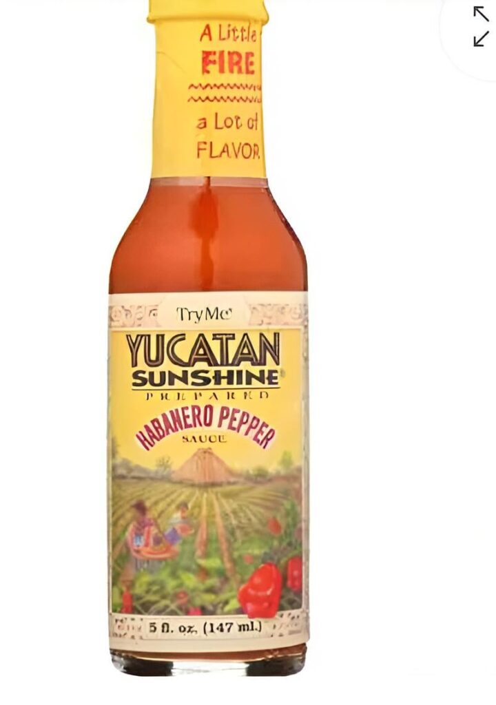 This Sauce - Dining and Cooking