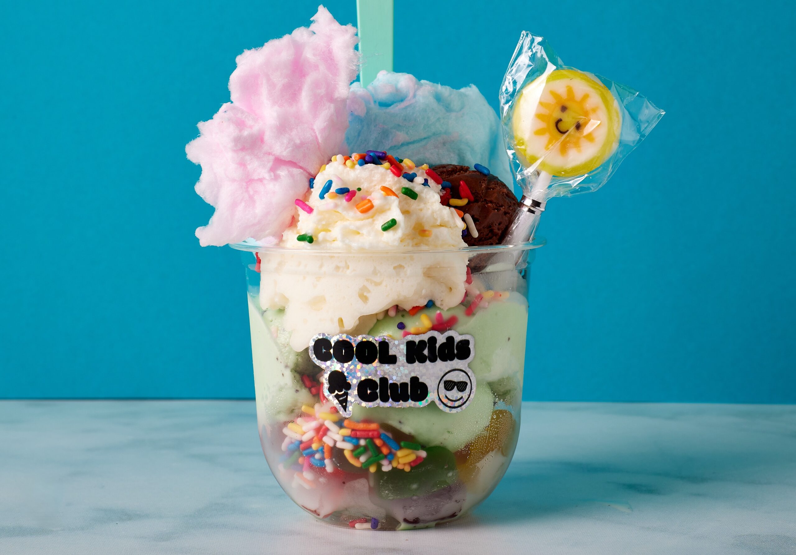 Boozy ice cream is coming to Boston - Dining and Cooking