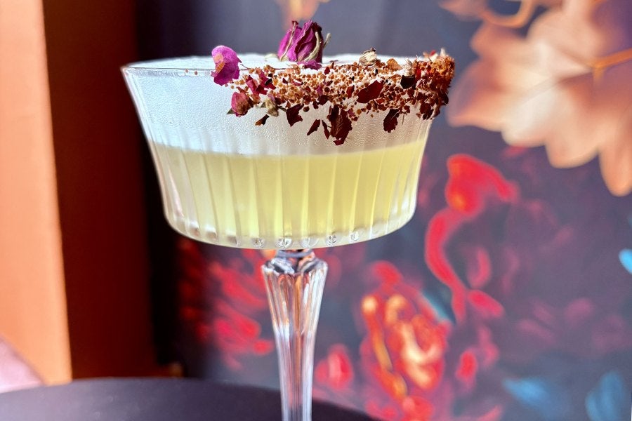 New Restaurants to Try in Boston, June 2026 - Dining and Cooking