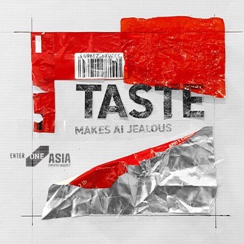 Gordon Ramsay Pulls No Punches in Uber Eats Campaign Telling Football ...