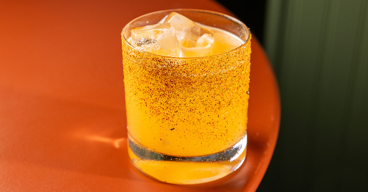 10 Cocktail Recipes From the Best New Bartenders of 2026 - Dining and ...