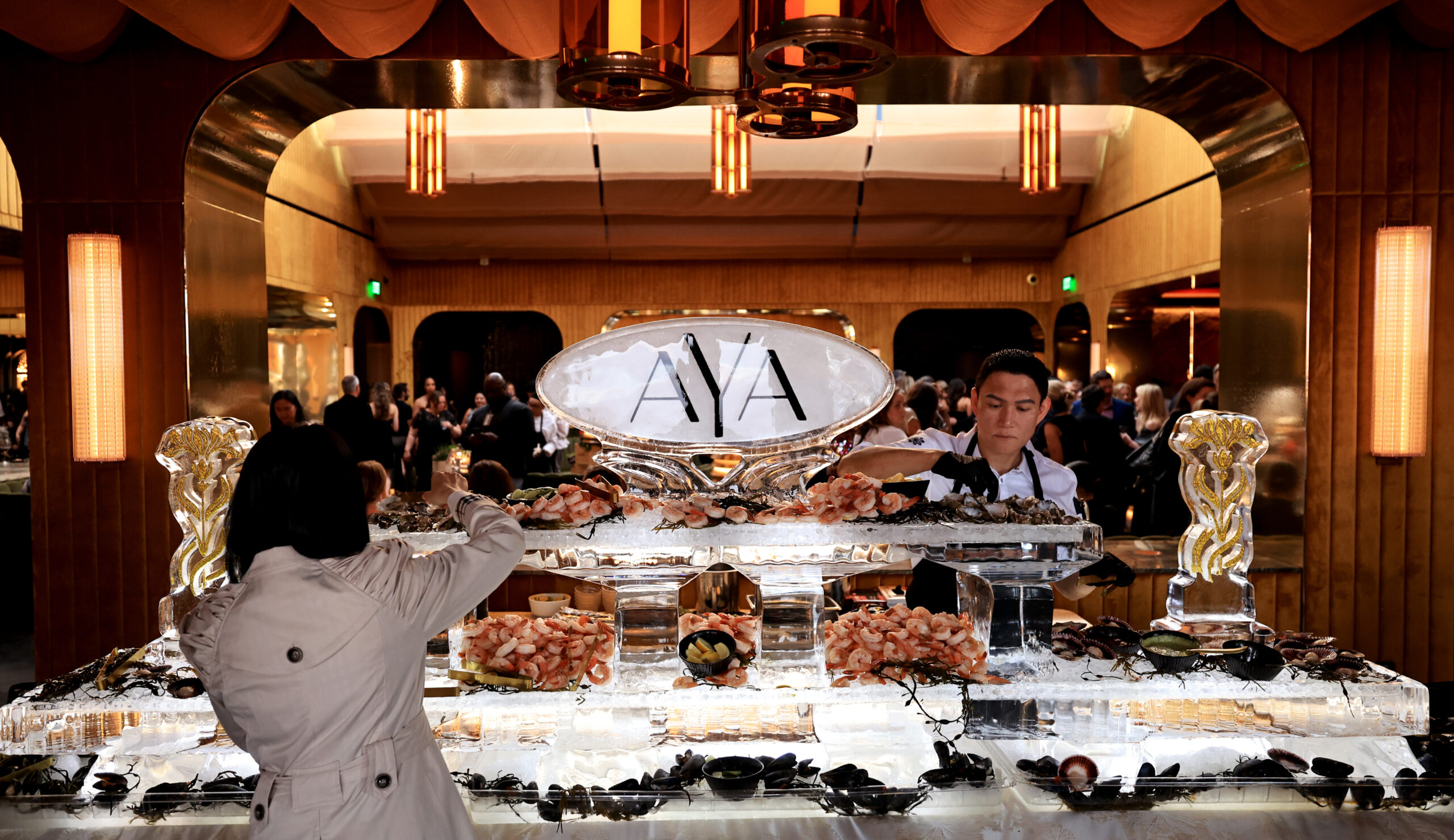 20+ New Sonoma County Restaurants To Know About Right Now - Dining and ...