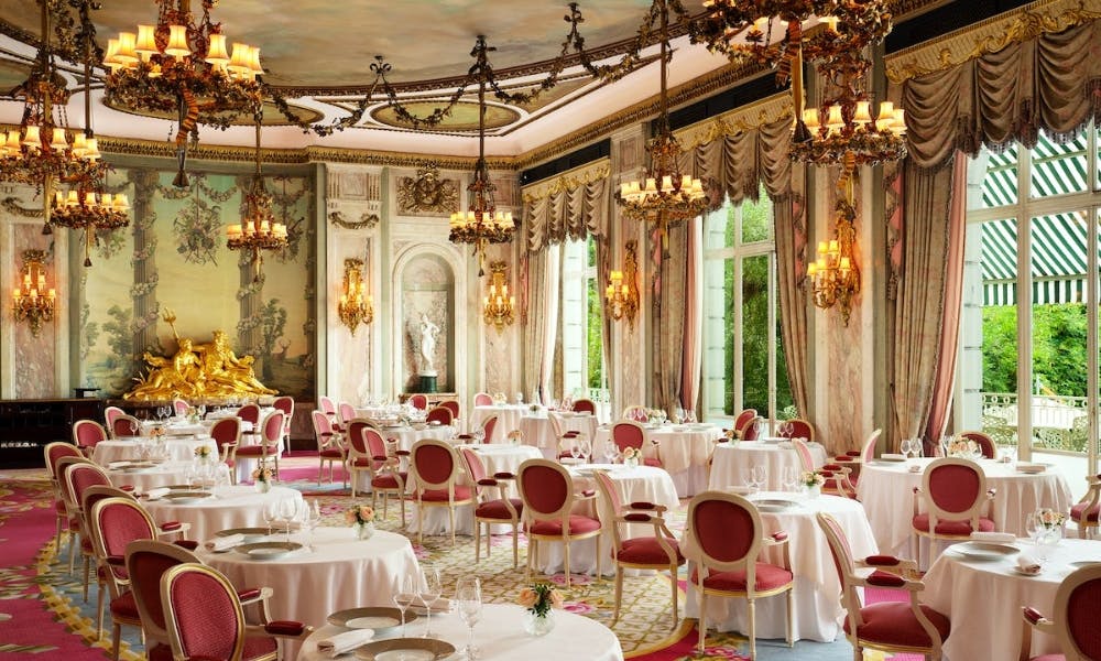 Best French restaurants in London: 25 must-visit spots for Gallic ...