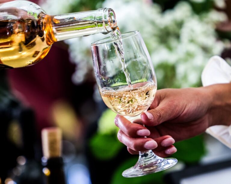 Welcome back: Food and Wine Classic returns to Aspen - Dining and Cooking