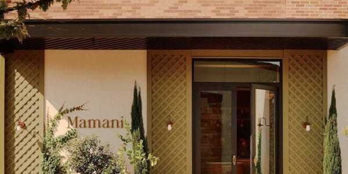Mamani brings Austin restaurant Hestia to Dallas for collab - Dining ...
